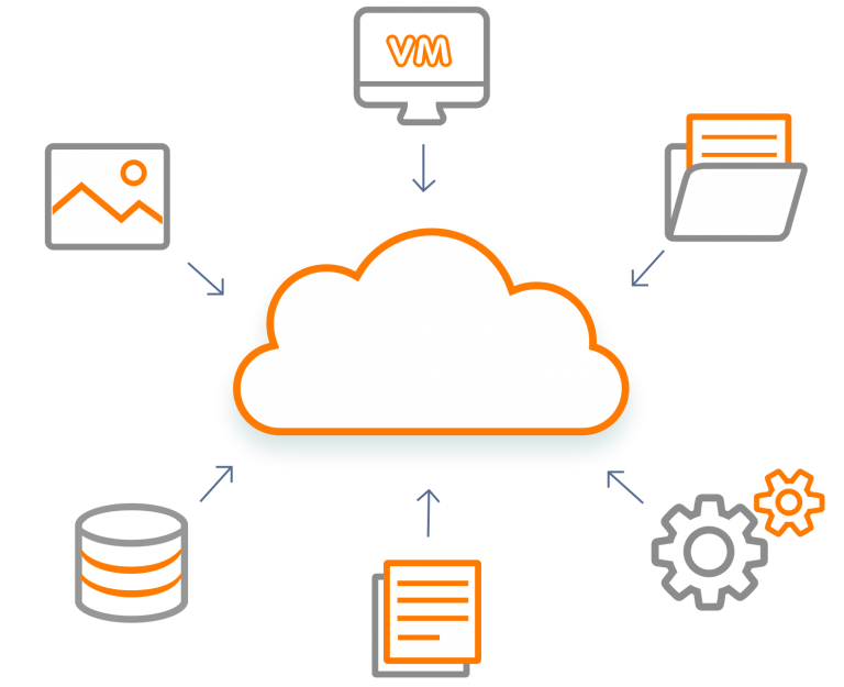 NMX Global Software, Inc | Cloud, Predictive Analytics, Big Data ...