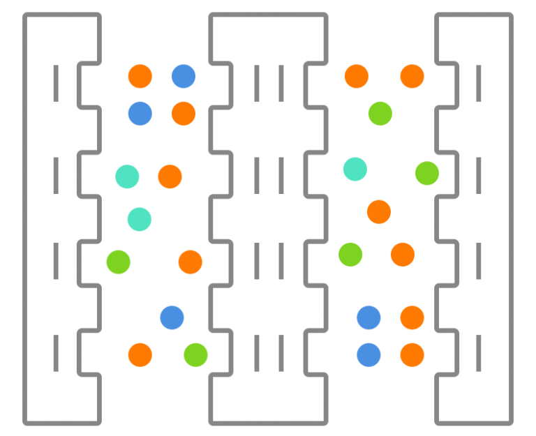 NMX Global Software, Inc | Cloud, Predictive Analytics, Big Data ...